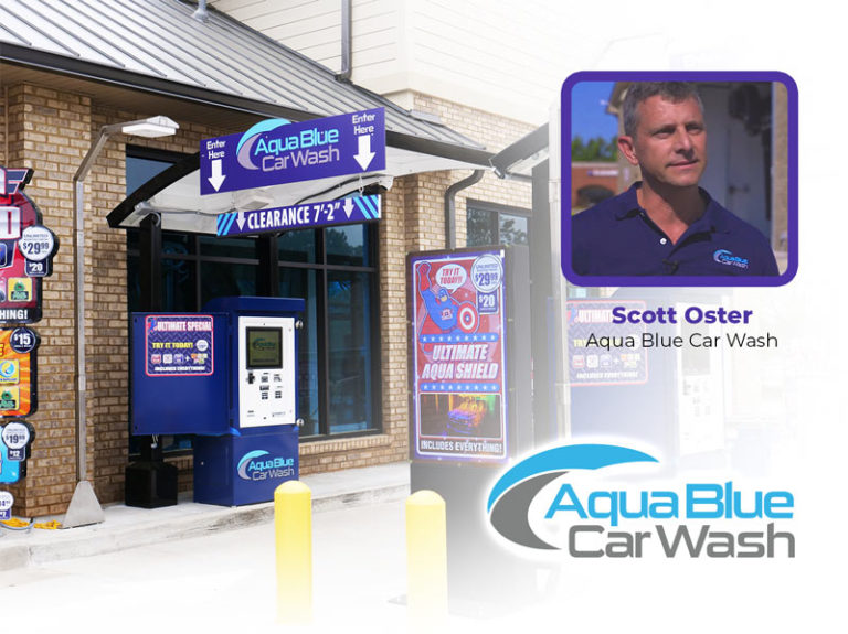 Welcome to Mr Foamer - Mr. Foamer Car Wash Equipment