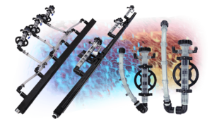 Welcome to Mr Foamer - Mr. Foamer Car Wash Equipment